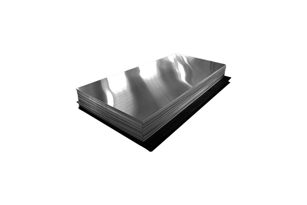 Aluminum Plan Sheets – GBM