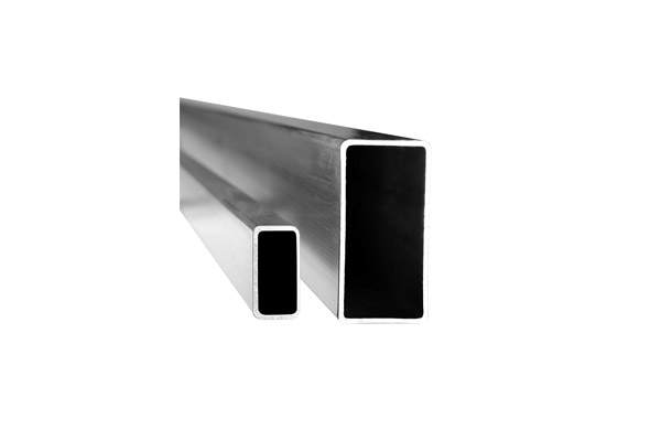 Stainless Steel Rectangular Hollow Section – GBM